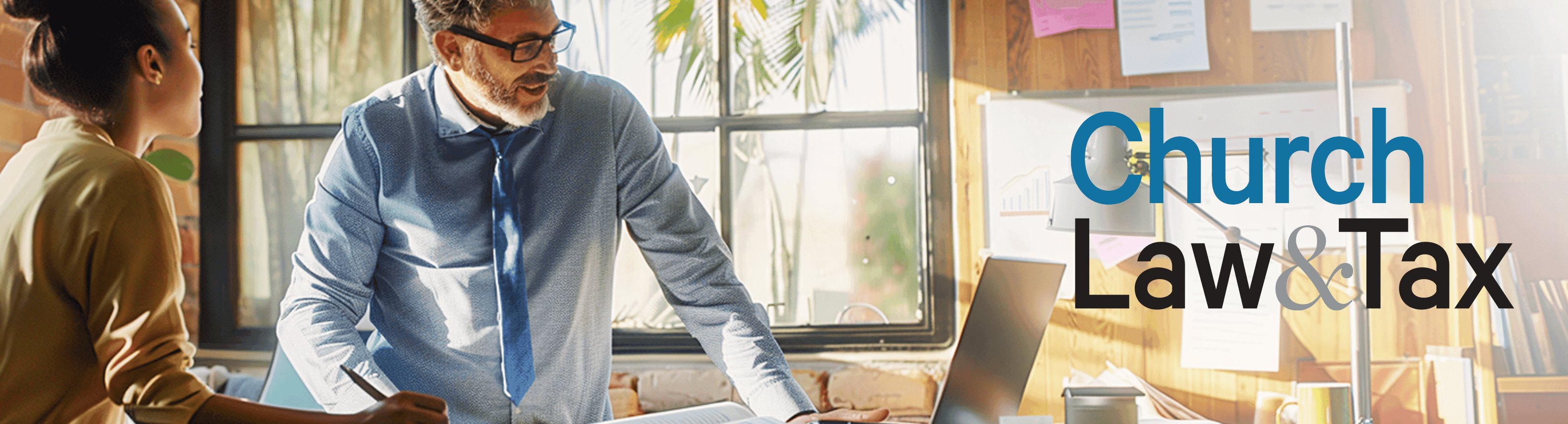 Discover | Gloo