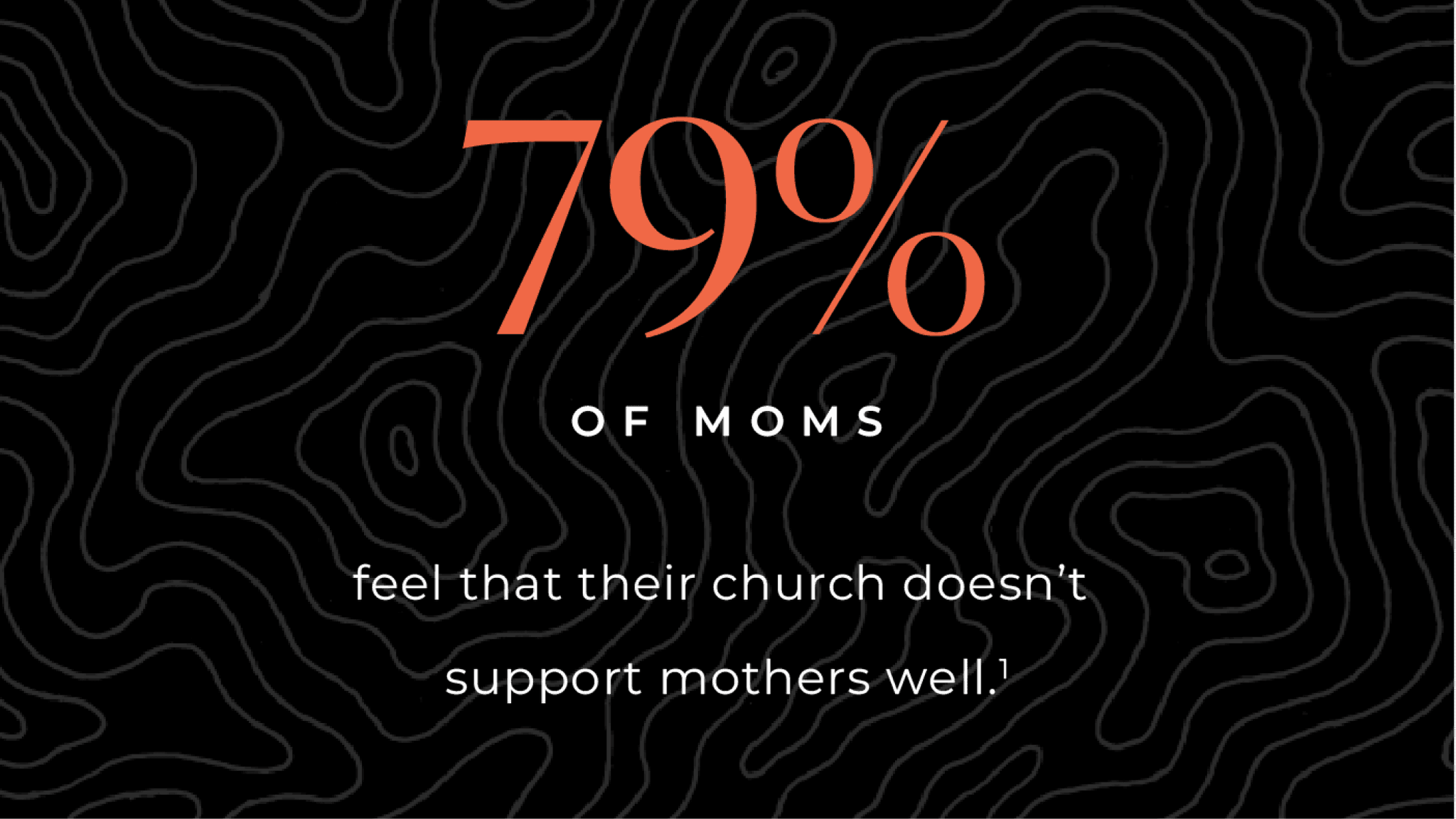 We are the Mom Community – MomCo for short | Gloo | Discover