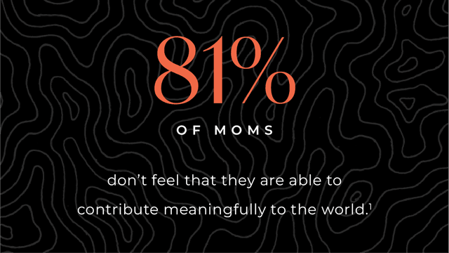 We are the Mom Community – MomCo for short | Gloo | Discover