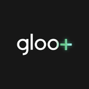 Gloo | Discover