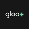 Gloo | Discover
