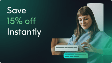 Gloo | Discover