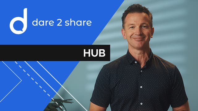 Discover | Gloo