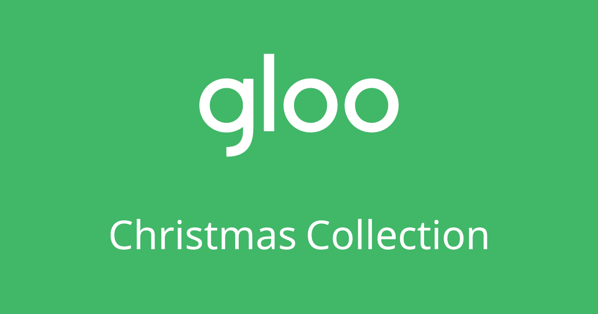 Christmas Collection | Marketplace